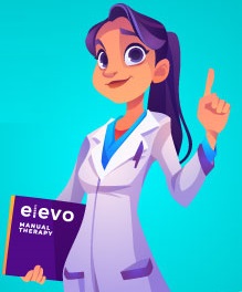 Registro de usuario | elevo